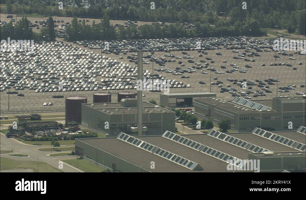 Centre for global development Stock Videos & Footage - HD and 4K Video ...