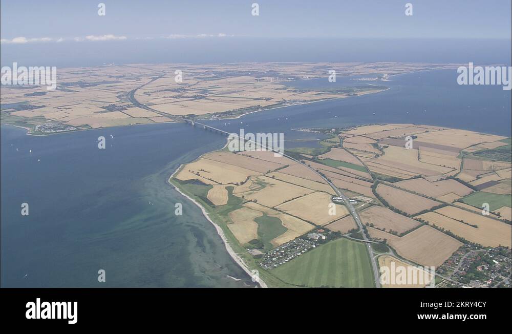 Fehmarn island Stock Videos & Footage - HD and 4K Video Clips - Alamy