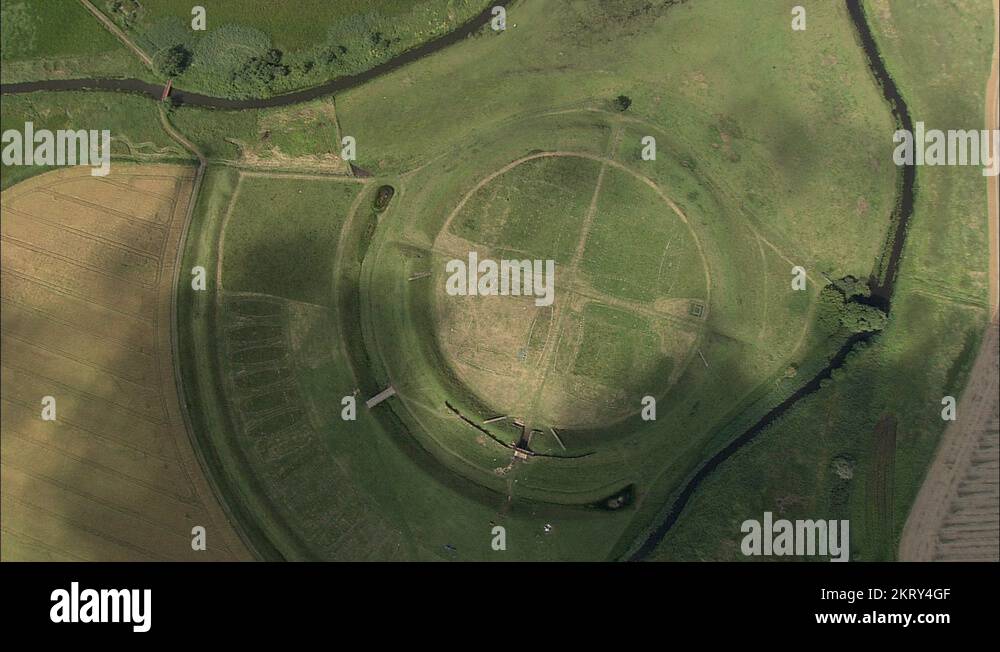 Trelleborg aerial Stock Videos & Footage - HD and 4K Video Clips - Alamy