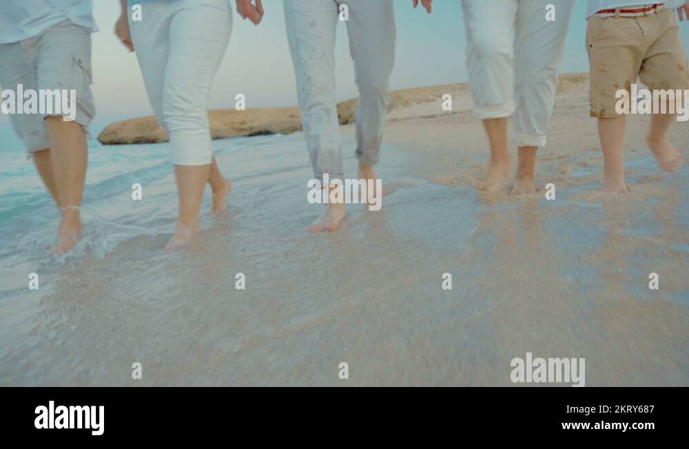 People splashing sea Stock Videos & Footage - HD and 4K Video Clips - Alamy