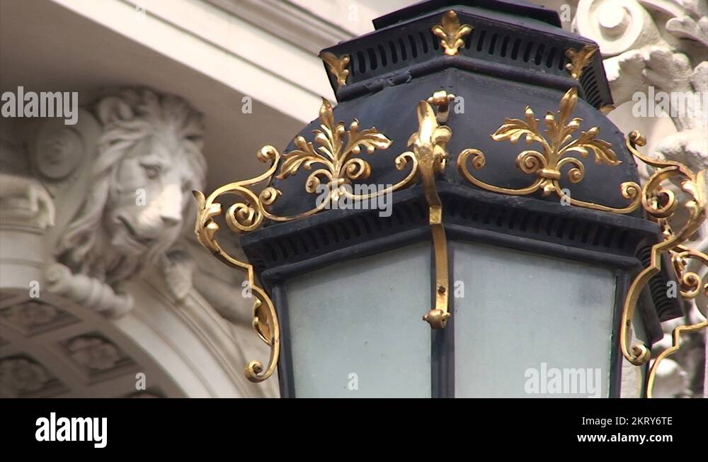 Opera metal Stock Videos & Footage - HD and 4K Video Clips - Alamy