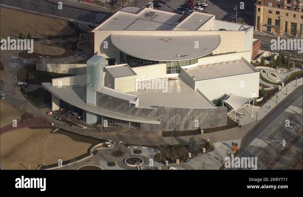 Coca cola history Stock Videos & Footage - HD and 4K Video Clips - Alamy