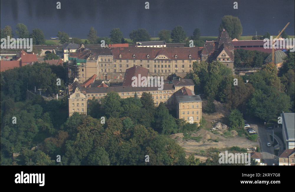 Sideshow history Stock Videos & Footage - HD and 4K Video Clips - Alamy