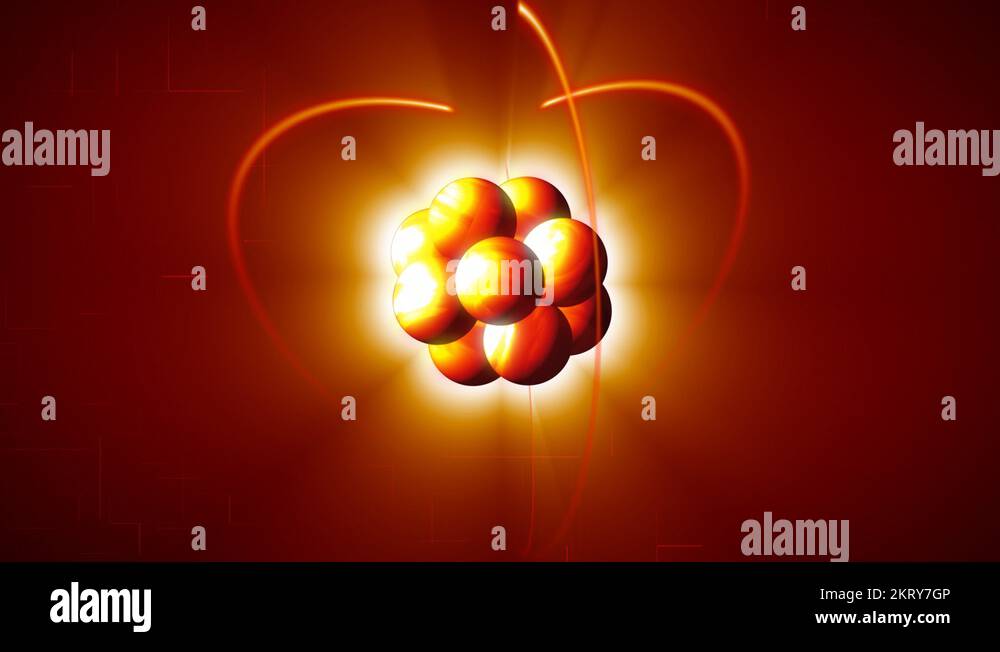 Photon symbol Stock Videos & Footage - HD and 4K Video Clips - Alamy