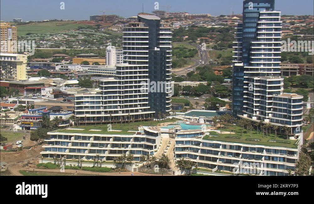 Umhlanga rocks Stock Videos & Footage - HD and 4K Video Clips - Alamy