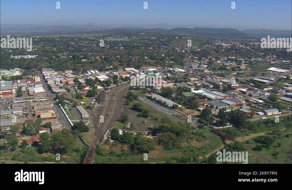 South africa ladysmith Stock Videos & Footage - HD and 4K Video Clips ...