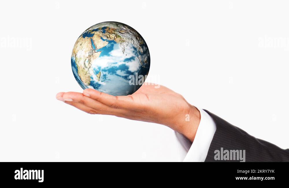 World protection Stock Videos & Footage - HD and 4K Video Clips - Alamy