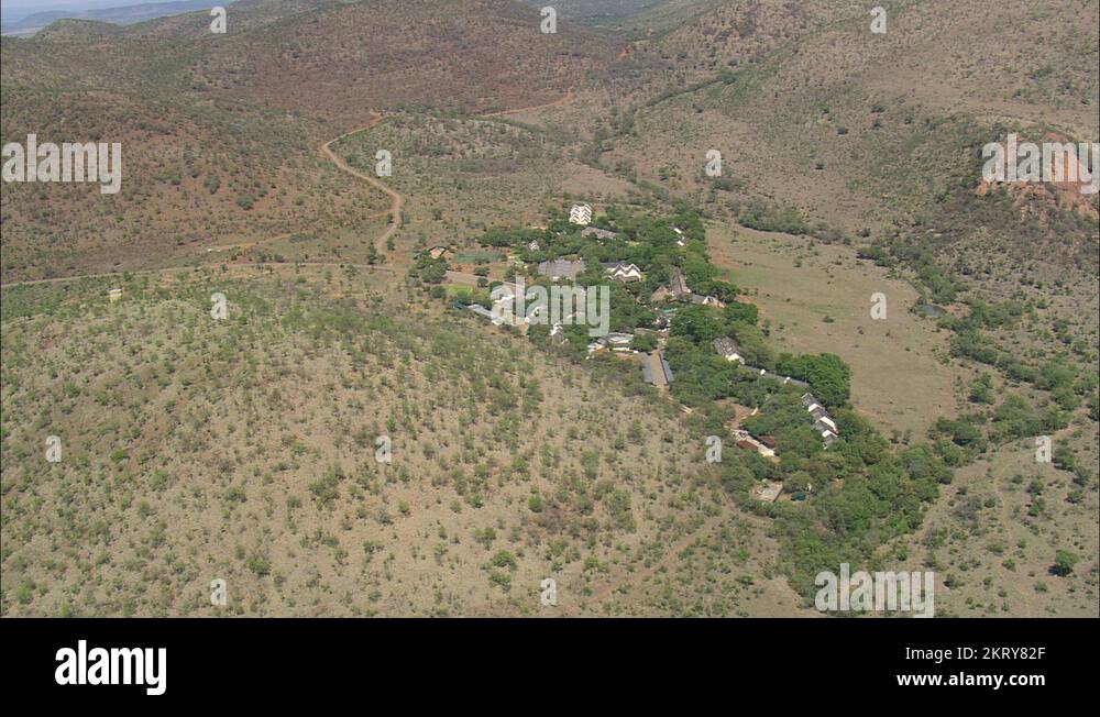 Bafokeng Stock Videos & Footage - HD and 4K Video Clips - Alamy