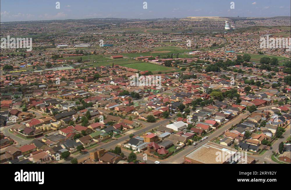 South african townships Stock Videos & Footage - HD and 4K Video Clips ...