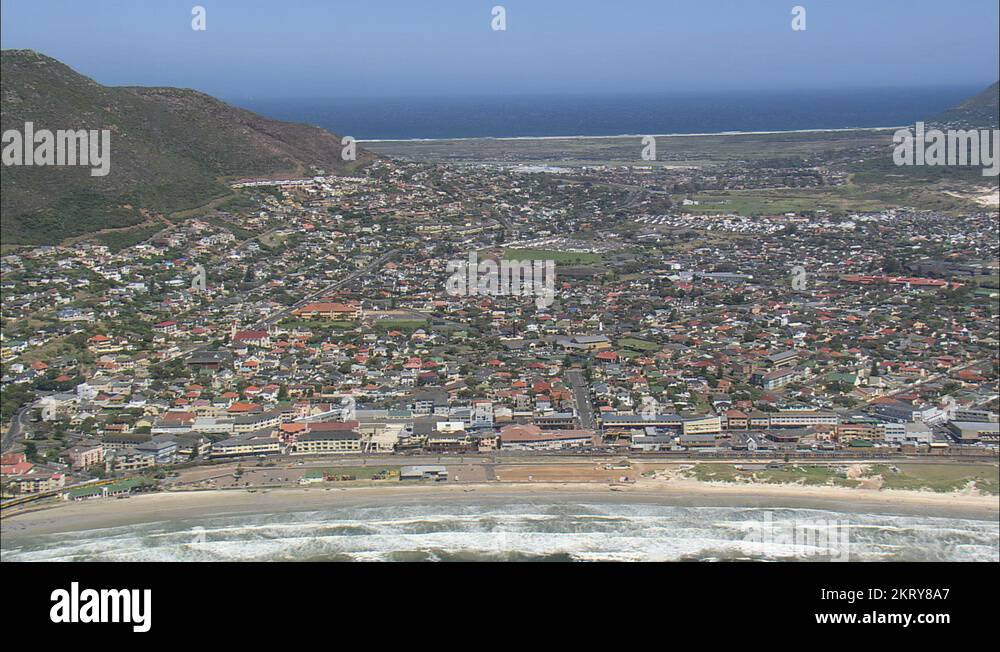 South africa fish Stock Videos & Footage - HD and 4K Video Clips - Alamy