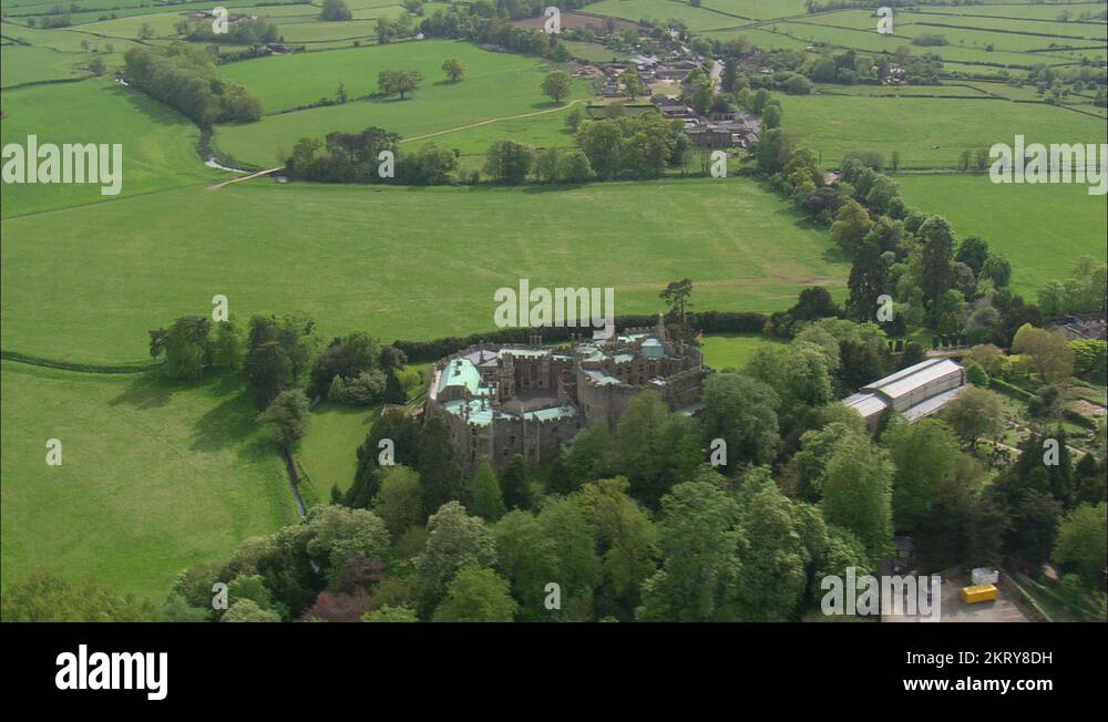 Castles of the 11th century Stock Videos & Footage - HD and 4K Video ...