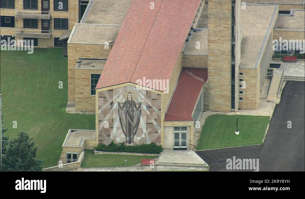 Congregation benedictine Stock Videos & Footage - HD and 4K Video Clips ...