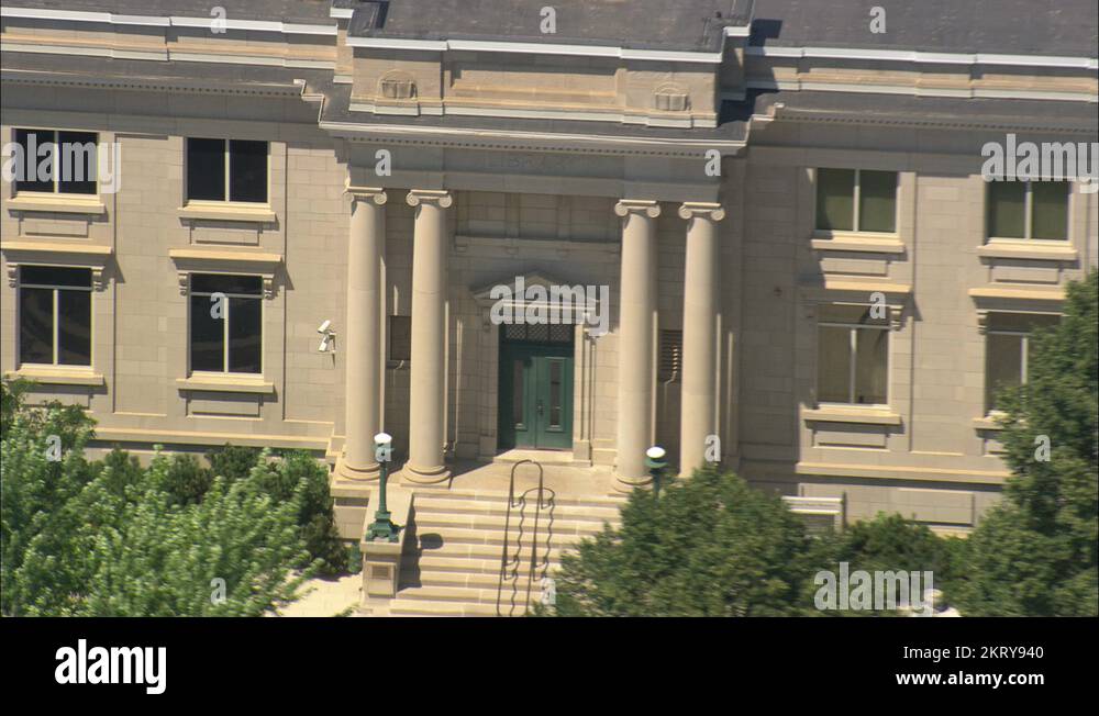 National instrument museum Stock Videos & Footage - HD and 4K Video ...