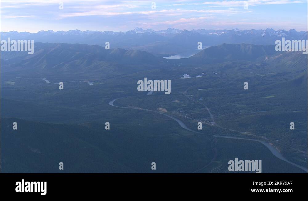 Nat forest Stock Videos & Footage - HD and 4K Video Clips - Alamy