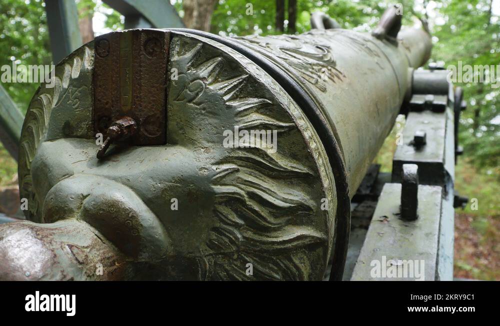 French firearms Stock Videos & Footage - HD and 4K Video Clips - Alamy