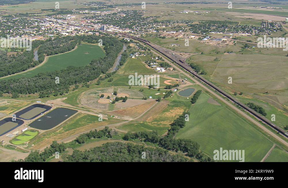 Valleycounty Stock Videos & Footage - HD and 4K Video Clips - Alamy