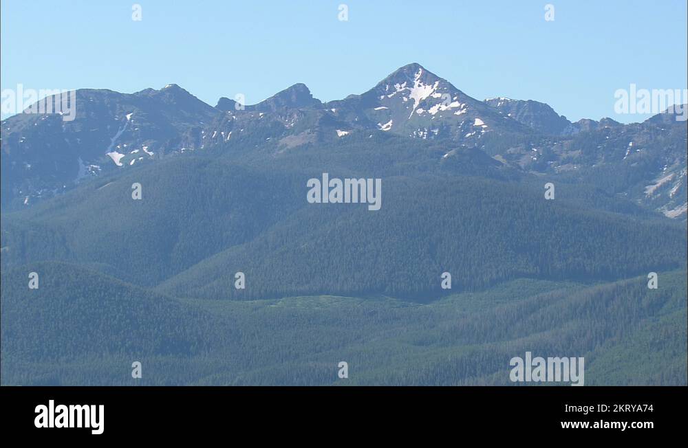 Gallatin national forest Stock Videos & Footage - HD and 4K Video Clips ...