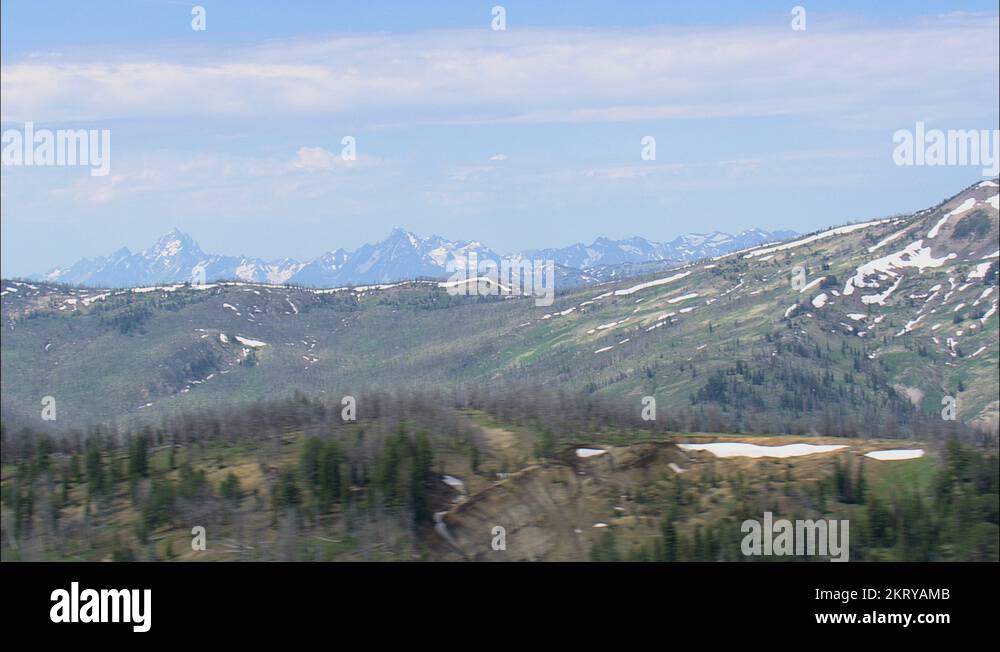 Arnold w Stock Videos & Footage - HD and 4K Video Clips - Alamy