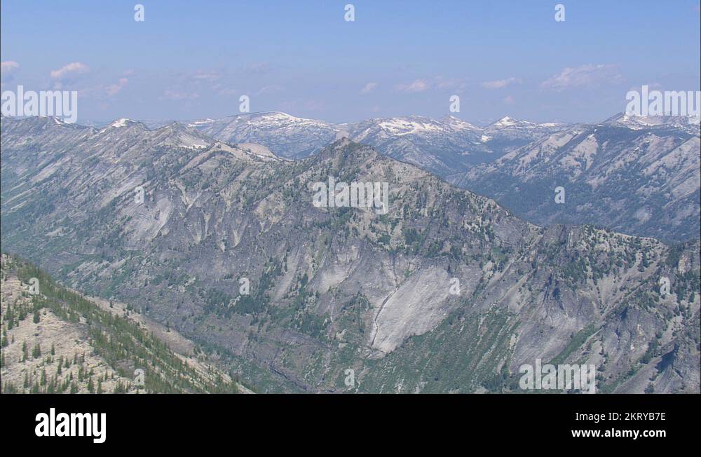 Bitterroot mountains Stock Videos & Footage - HD and 4K Video Clips - Alamy