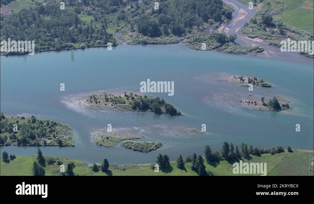 Jocko river Stock Videos & Footage - HD and 4K Video Clips - Alamy