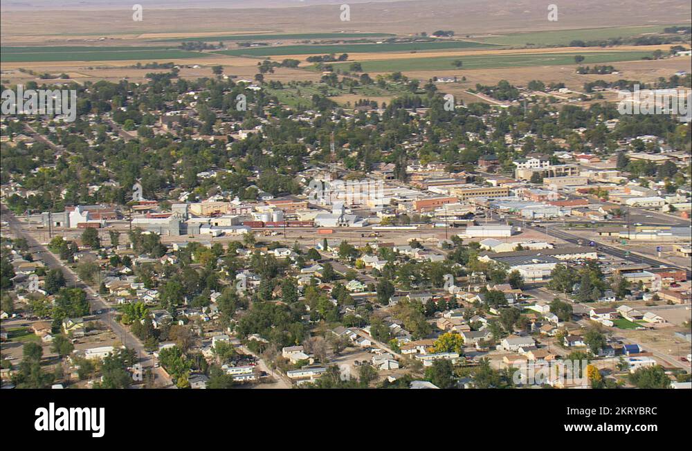 Torrington Stock Videos & Footage - HD and 4K Video Clips - Alamy