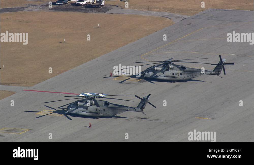 Hunter army airfield Stock Videos & Footage - HD and 4K Video Clips - Alamy