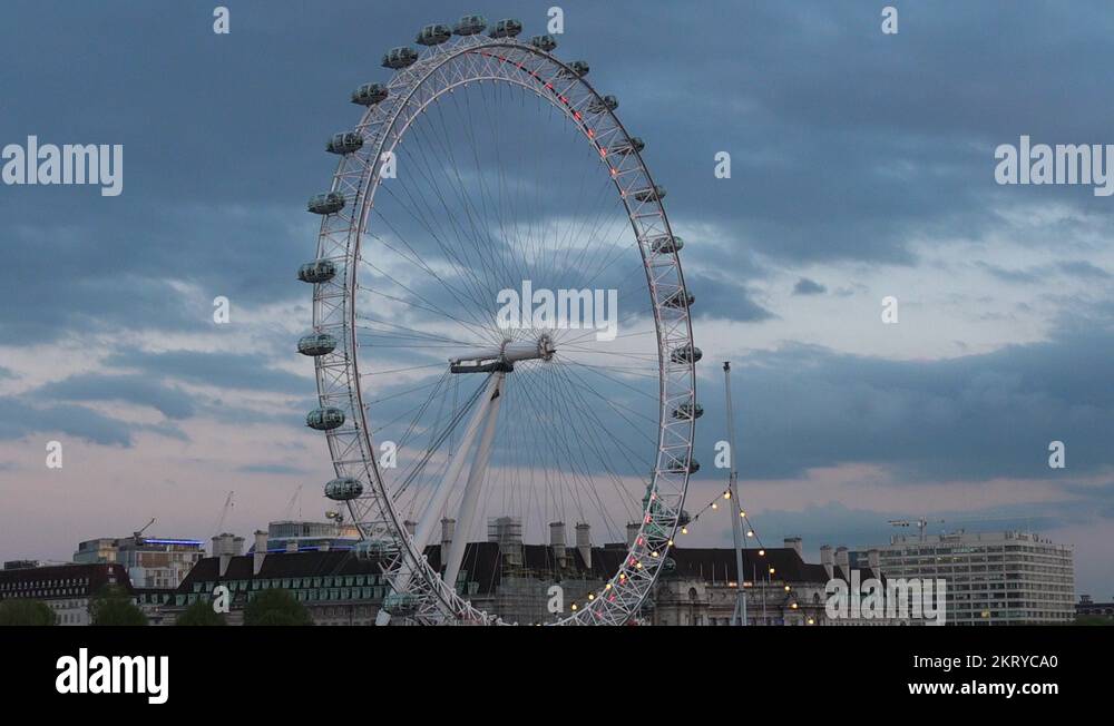 London pyramids Stock Videos & Footage - HD and 4K Video Clips - Alamy