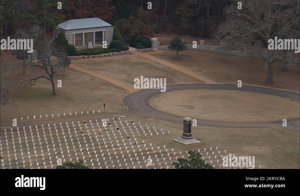 Camp sumter Stock Videos & Footage - HD and 4K Video Clips - Alamy