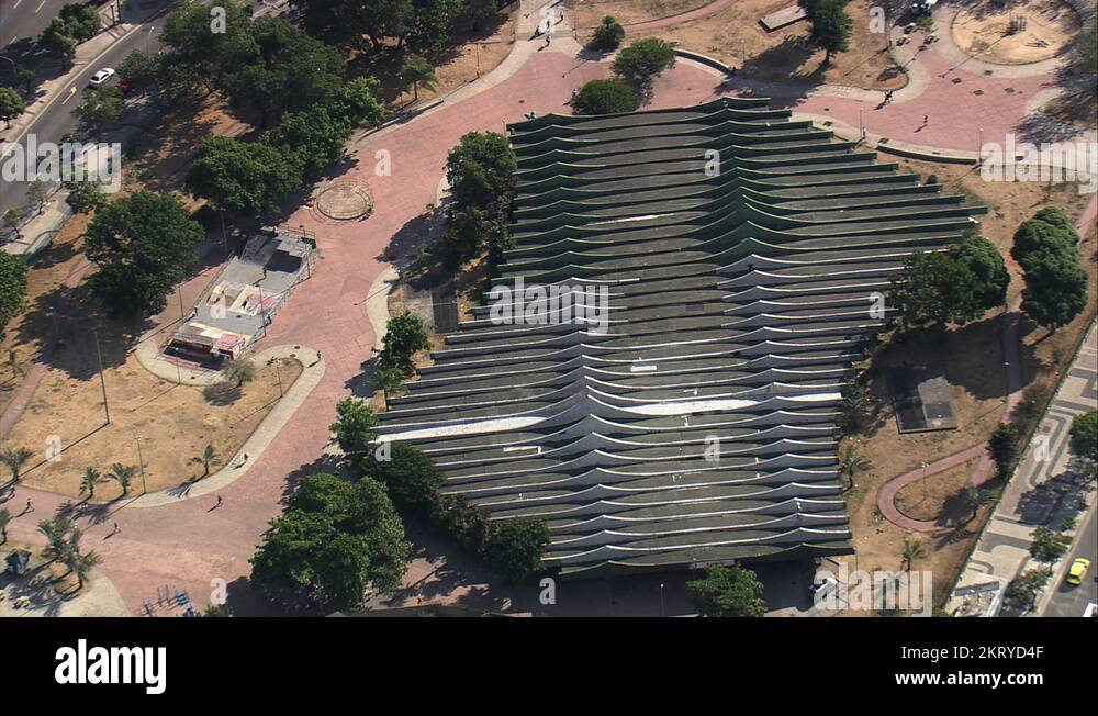 Dumont building Stock Videos & Footage - HD and 4K Video Clips - Alamy