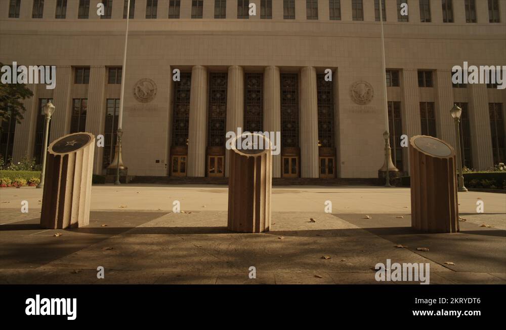 Judicial buildings Stock Videos & Footage - HD and 4K Video Clips - Alamy