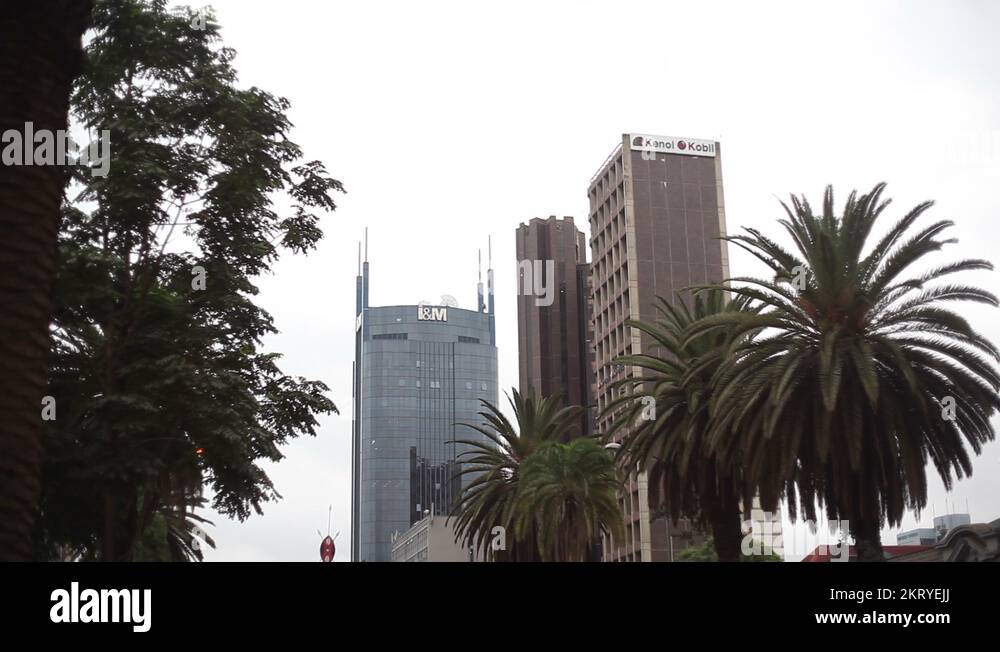 M building Stock Videos & Footage - HD and 4K Video Clips - Alamy