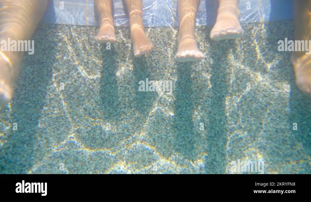 Feet dangling Stock Videos & Footage - HD and 4K Video Clips - Alamy