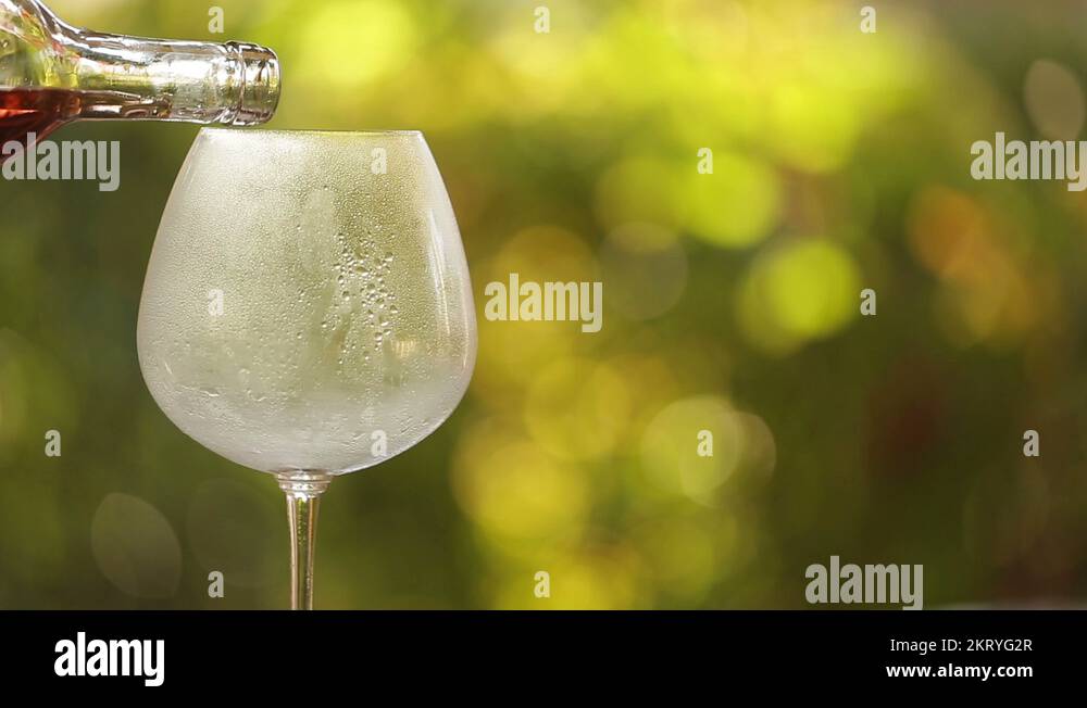 Icy glass Stock Videos & Footage - HD and 4K Video Clips - Alamy