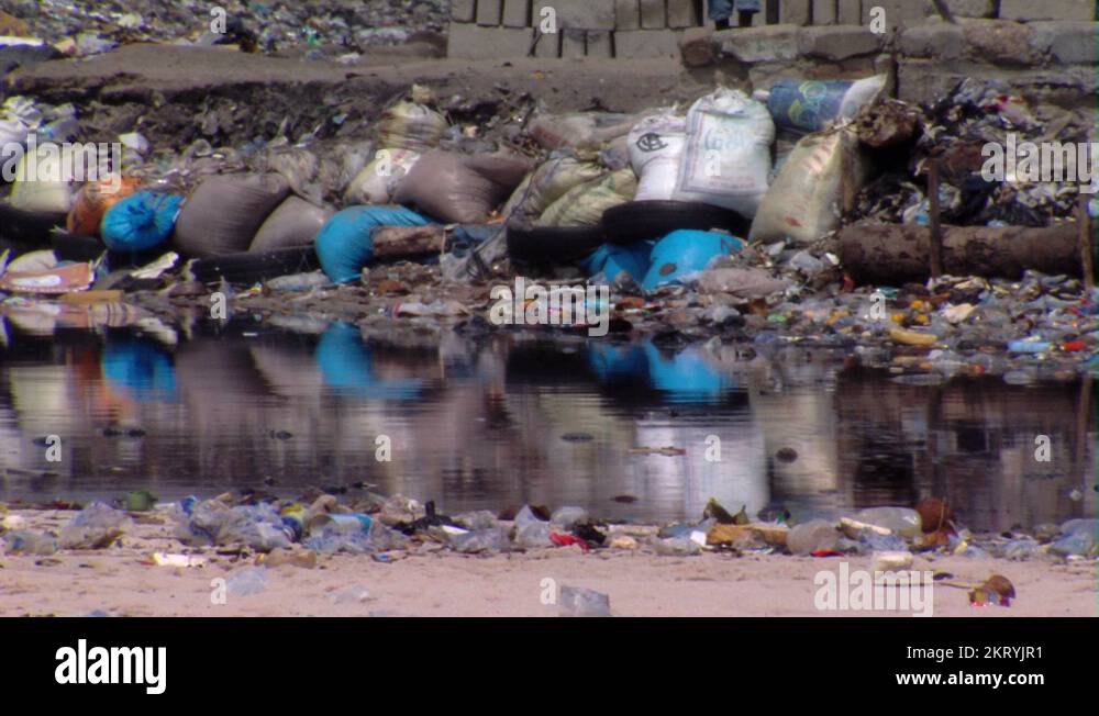 Africa unclean water Stock Videos & Footage - HD and 4K Video Clips - Alamy