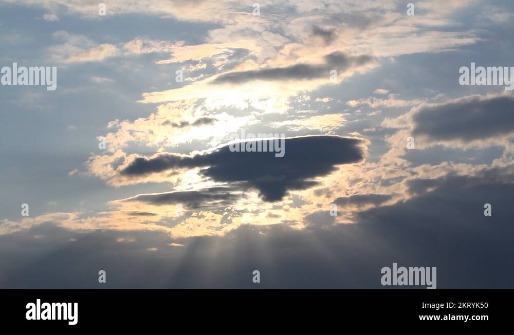 Light Stock Videos & Footage - HD and 4K Video Clips - Alamy