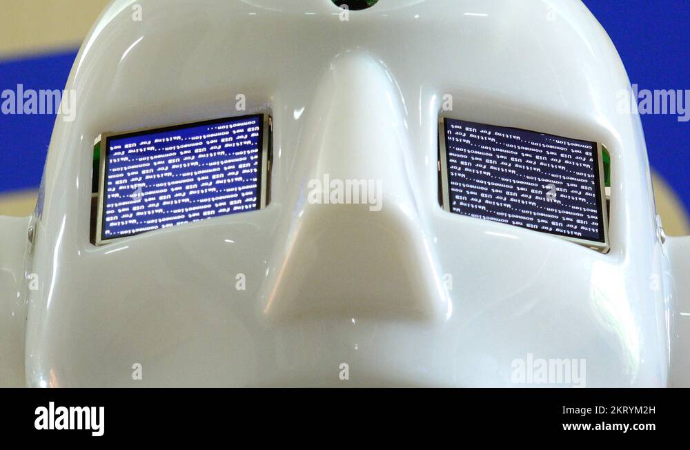 Internetofthefuture Stock Videos & Footage - HD and 4K Video Clips - Alamy