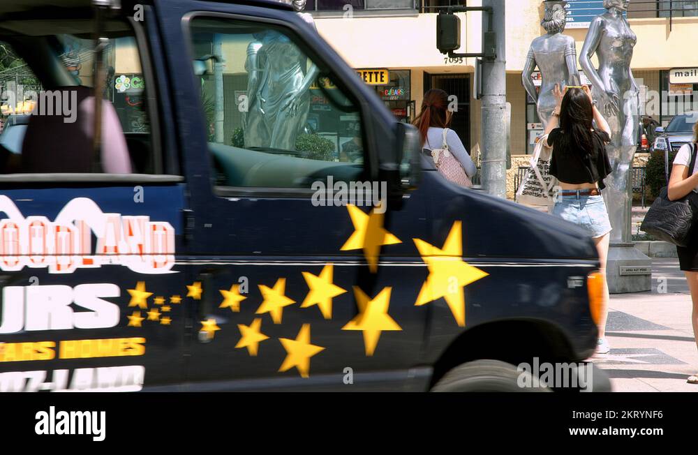 Hollywood starlet Stock Videos & Footage - HD and 4K Video Clips - Alamy