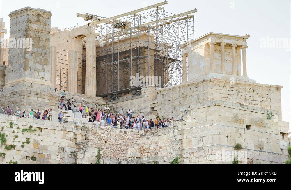 Column to climb Stock Videos & Footage - HD and 4K Video Clips - Alamy