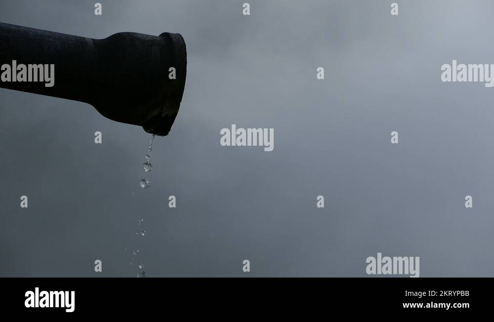 Pipe grey pollution toxic smoke Stock Videos & Footage - HD and 4K ...