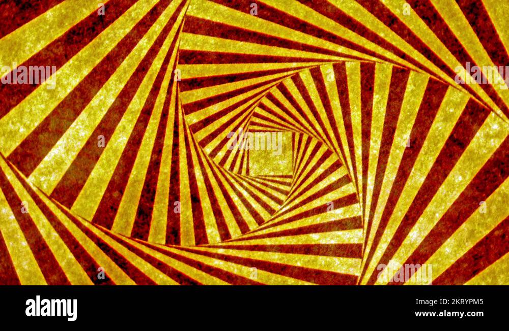 Rotational therapy Stock Videos & Footage - HD and 4K Video Clips - Alamy