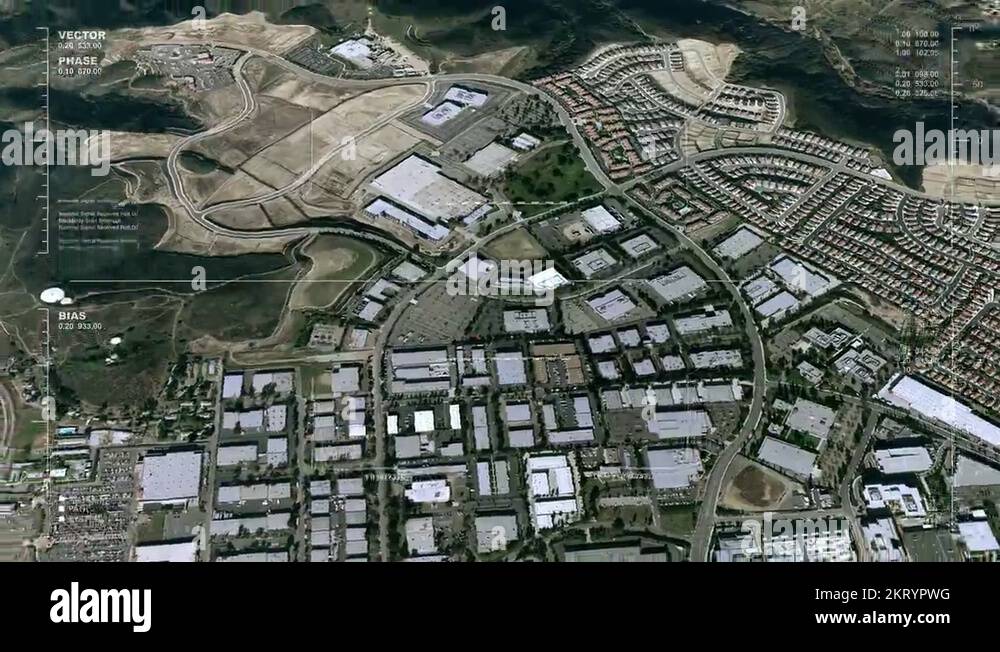 Tactical surveillance and reconnaissance Stock Videos & Footage - HD ...