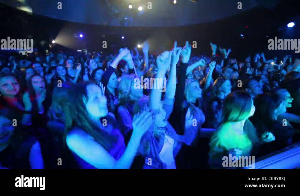 Best pop dance Stock Videos & Footage - HD and 4K Video Clips - Alamy