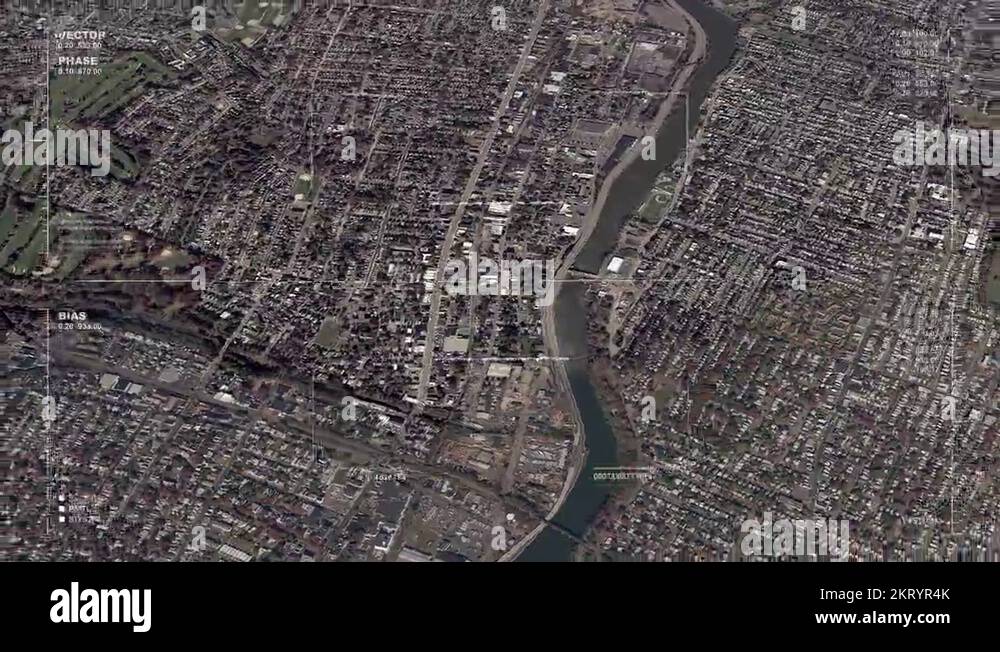 Bridge urban flyover Stock Videos & Footage - HD and 4K Video Clips - Alamy