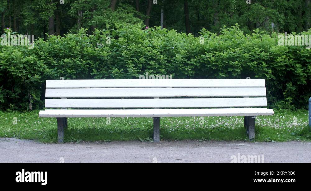 Guy park Stock Videos & Footage - HD and 4K Video Clips - Alamy