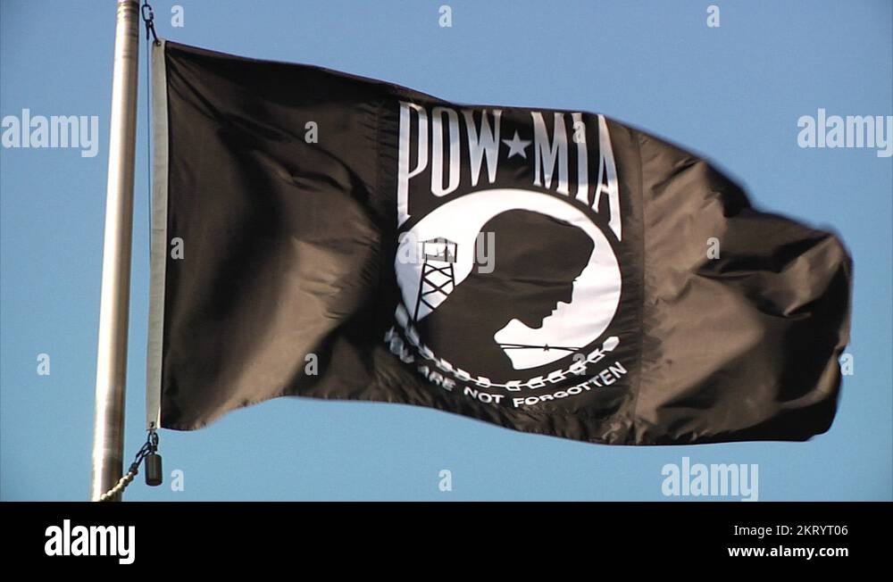 Pow logo Stock Videos & Footage - HD and 4K Video Clips - Alamy