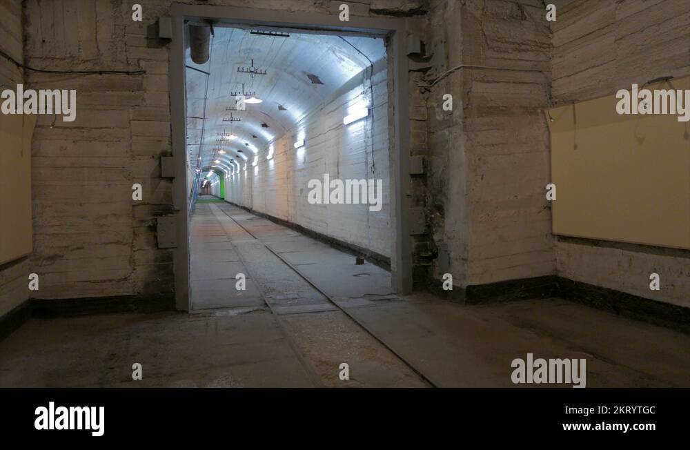 Soviet military base Stock Videos & Footage - HD and 4K Video Clips - Alamy