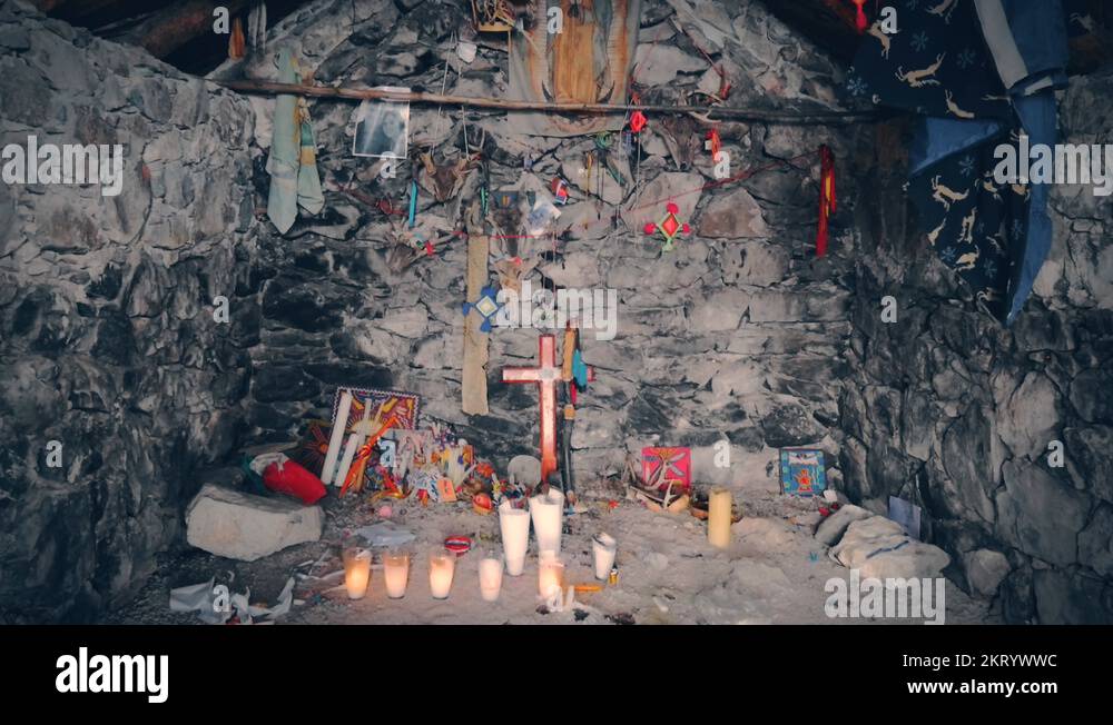 Indigenous tourism Stock Videos & Footage - HD and 4K Video Clips - Alamy