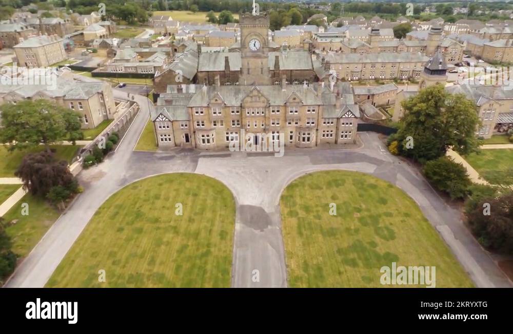 Victorian hospital Stock Videos & Footage - HD and 4K Video Clips - Alamy