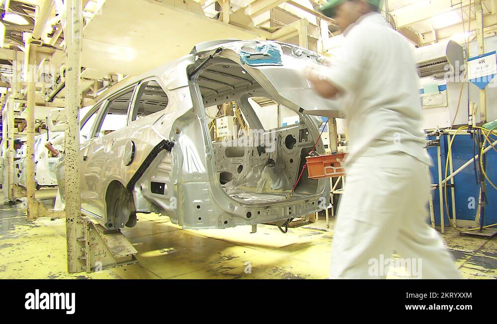 Ncr logo Stock Videos & Footage - HD and 4K Video Clips - Alamy