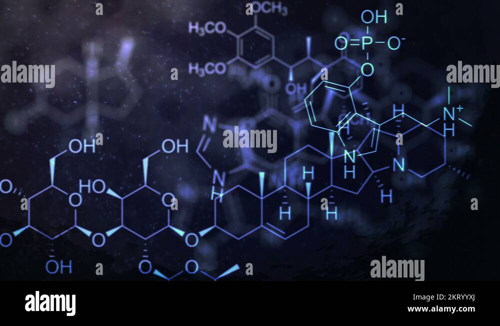 The ether Stock Videos & Footage - HD and 4K Video Clips - Alamy
